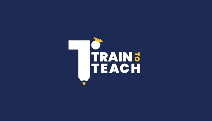 Train to teach - Jupiter Primary School